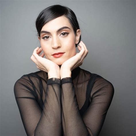 Shira Shaish שירה שיש