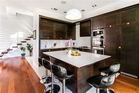 Alantas Uab Rekvizitailt