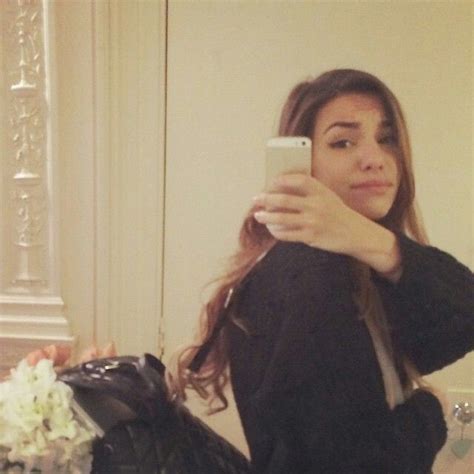 ᴘɪɴᴛᴇʀᴇꜱᴛ Xʙᴀʙʏxᴀʀɪx 🏹