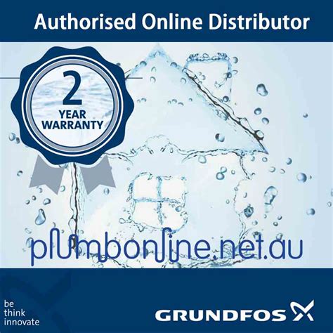 Grundfos Magna3 50 120 F Autoadapt Variable Circulating Pump