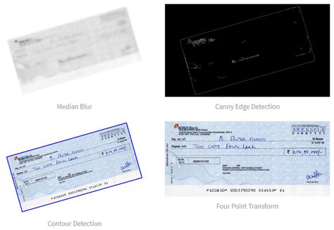 Github Soul0101 Automatic Cheque Clearing System