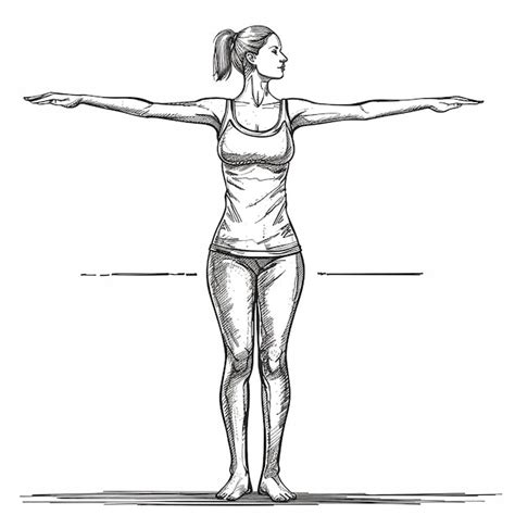 50000 Female Body Drawing Pictures