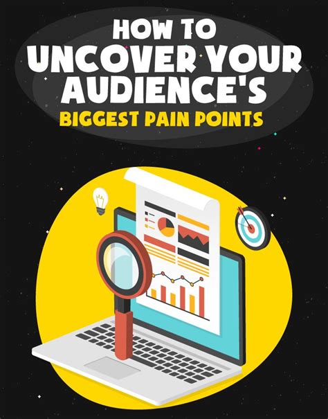 kashaf ikram on linkedin socialmediatips engagementboost contentstrategy authenticity…