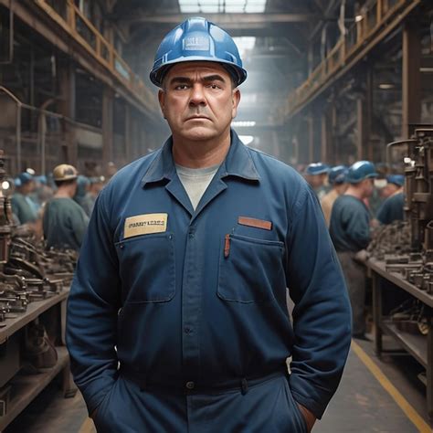 Premium Photo Heavy Machinery Used In Construction Industry And