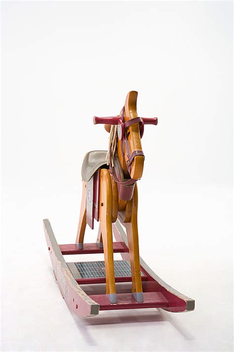 생활소품upho012255 유토이미지 상세페이지 베이직샵 사진 13128774