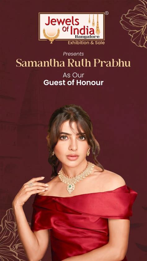 Samantha Kriegers Upcoming Projects