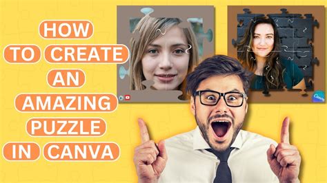 Using Frames In Canva At Ana Means Blog
