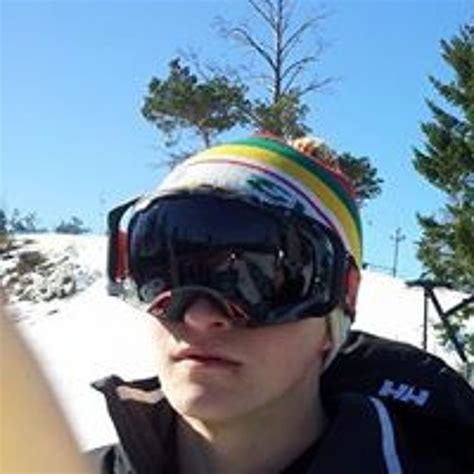 Stream Oliver Selenius Music Listen To Songs Albums Playlists For Free On Soundcloud