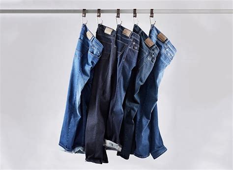 Ravindra Sahu Posted On Linkedin