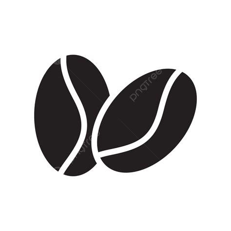 Gran Cafe Png Vectores Psd E Clipart Para Descarga Gratuita Pngtree