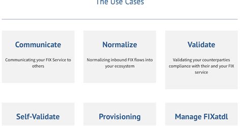 Mqtt 50 Analytics Platform Greenfield Project Build Part Nine Workflow