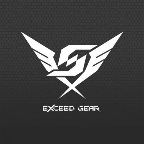 Sdvx Lv19 20 S Difficulty Table Tier List Community Rankings