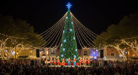Joyful Silicon Valley Your 2023 Ultimate Guide To Christmas Fun And Events