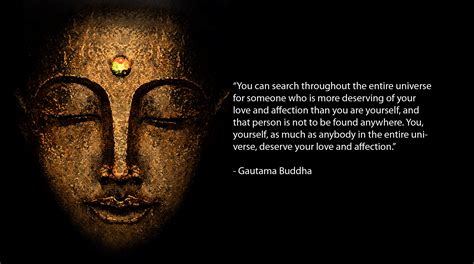 Buddha Quote Wallpaper