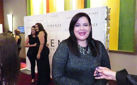 Pictures Of Maritza Mendez