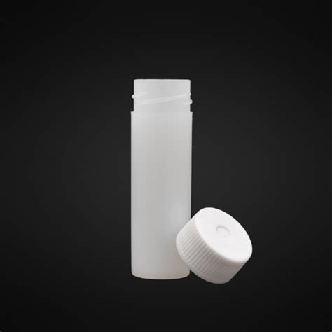 7 Ml Vial High Volume Plastic Injection Molding Hudson Valley Plastics