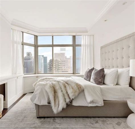 The Dramatic Shift In Real Estate We Saw In The Second Half Of 2022 Caused… Halley Pardy