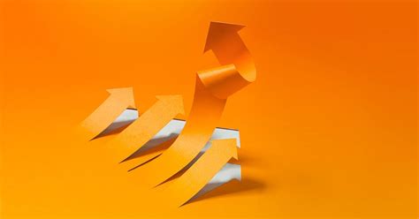 Bipolar Relapse Triggers Signs And Tips To Cope I Psych Central