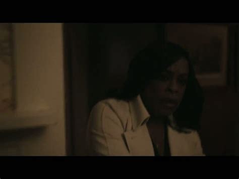 Radio Switches On Switching Stations Grotesquerie Quote