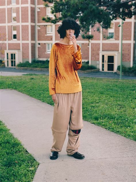 Bilel Ben Ahmed The Greatest Magazine