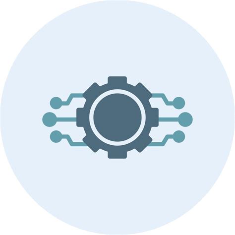 Archive Interface Line Graphic 74197279 Vector Art At Vecteezy