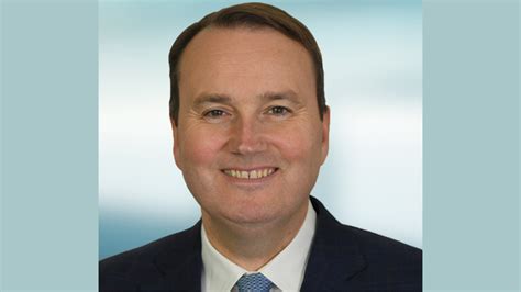 Barclays Onboards Spyros Svoronos In The Investment Banking Management