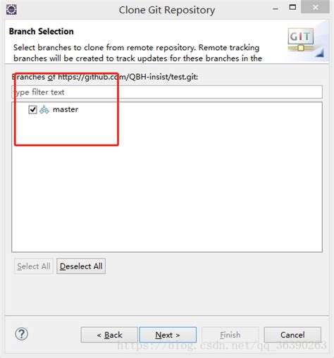 关于eclipse导入的git 的dynamic Web Project的项目无法运行的解决方法eclipse 导入dynamic Web项目没有启动 Csdn博客