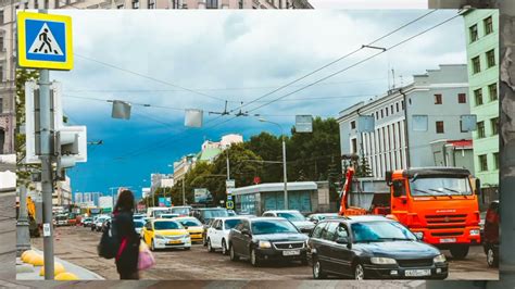 Traffic Lights O Ilaw Trapiko Kaunting Kaalaman Ating Tuklasin