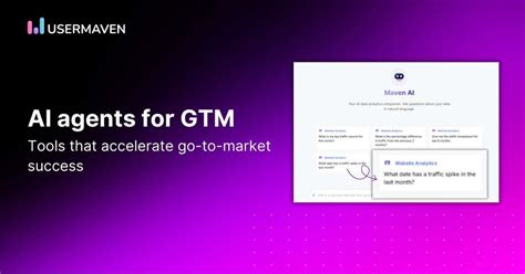 What Is User Behavior Tracking And Why Does It Matter