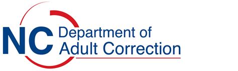Interstate Compact Nc Dac