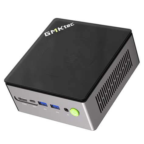 What Oculink Products Can Be Used With External Graphics Cards Chargerlab Analysis Oculink