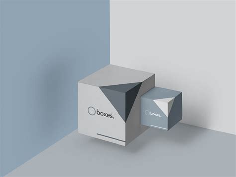 Three Basic Principles Of Packaging Design