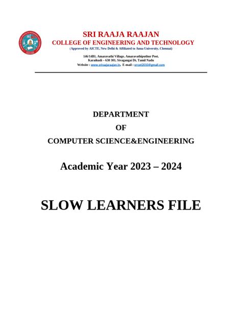 Cloudcomputing Pdf Learning Mentorship