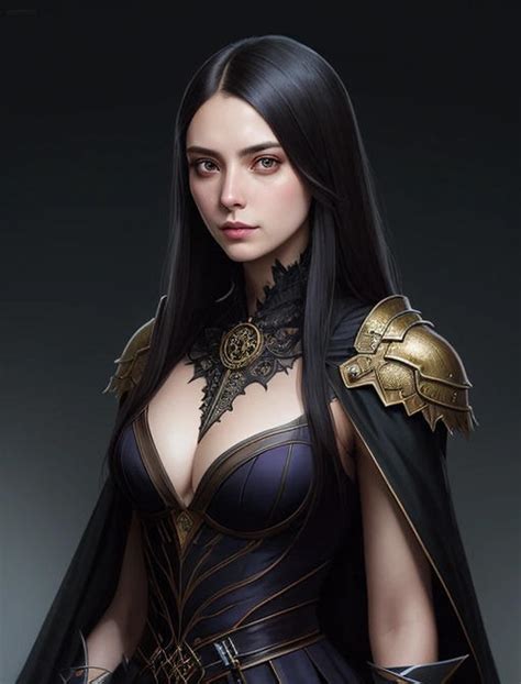 Twisted Tales By Rhyleah187 On Deviantart