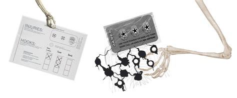 Devlog Cain Editable Character Sheet By Norman Noone