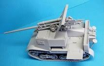 Mirror Models Plastic Models And Accessories In Scale 135 Russian
