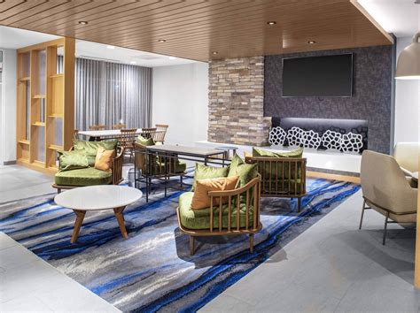 2023年11月finly旅游景点攻略 Finly旅游住宿 Finly旅游美食 猫途鹰