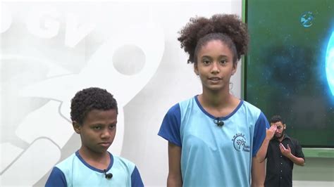 Natureza Com Rafael E Marciely Youtube