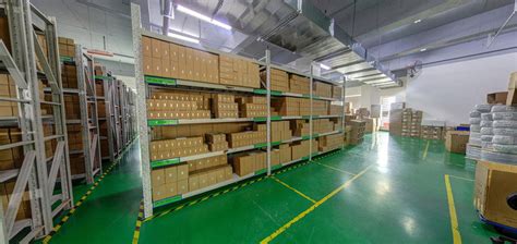 How To Connect Hmi To Plc Via Rs485 A Step By Step Guide With Unimat H Unimat