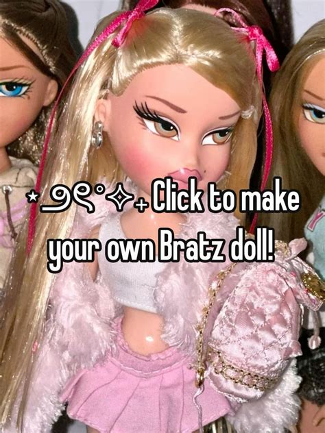 Its Actually So Cute Custom Barbie Bad Barbie Barbies Pics