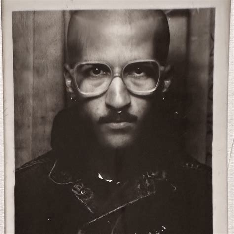 Stunt · Artist Profile