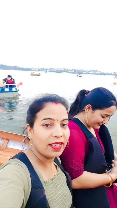 Uchha Kotha Pkka Kotha Kotha Newsong Love Trending Song Pujasingh