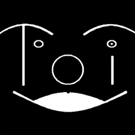 Curse Icon At Getdrawings Free Download