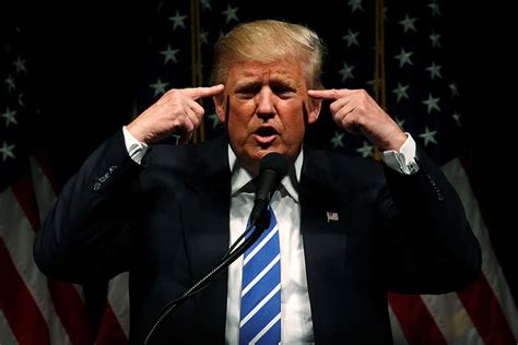Political Dictionary An Essential Guide To The Language Of Power