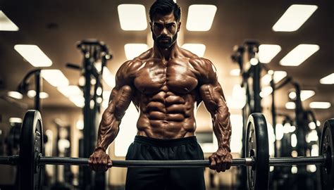 Top 20 Best Sergi Constance Wallpapers In 2024 Updated