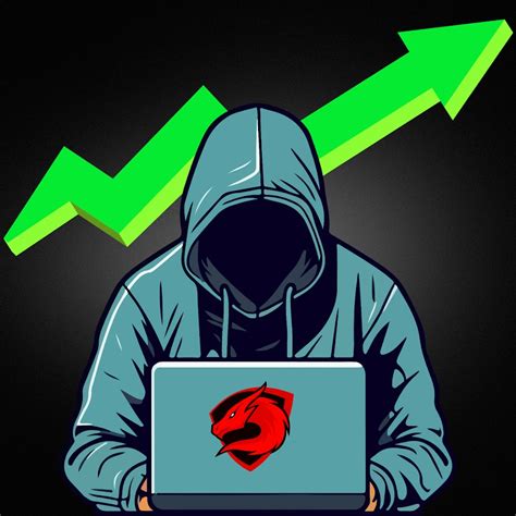 Lets Decoding Youtube