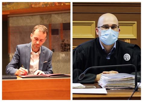 Primož Gorkič Archives Nova24tv English