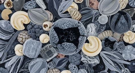 Community Involvement → Term