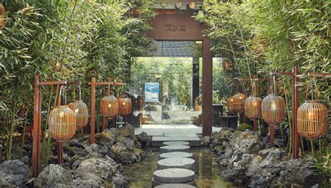 Ikseon Dong Hidden Gem In Seoul Korea Buzzsetter