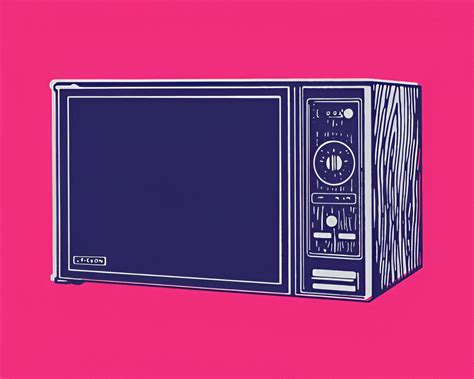 Hot Hotter Hottestpoem Thy Vox